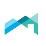 Jon Montgomery - Jon Montgomery