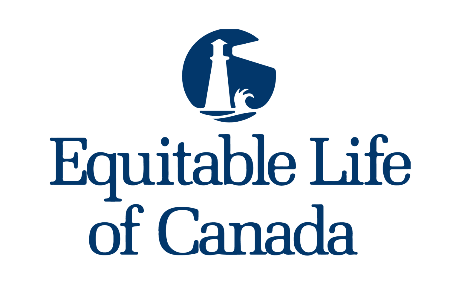 Jon Montgomery - Jon Montgomery