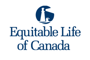 Jon Montgomery - Jon Montgomery