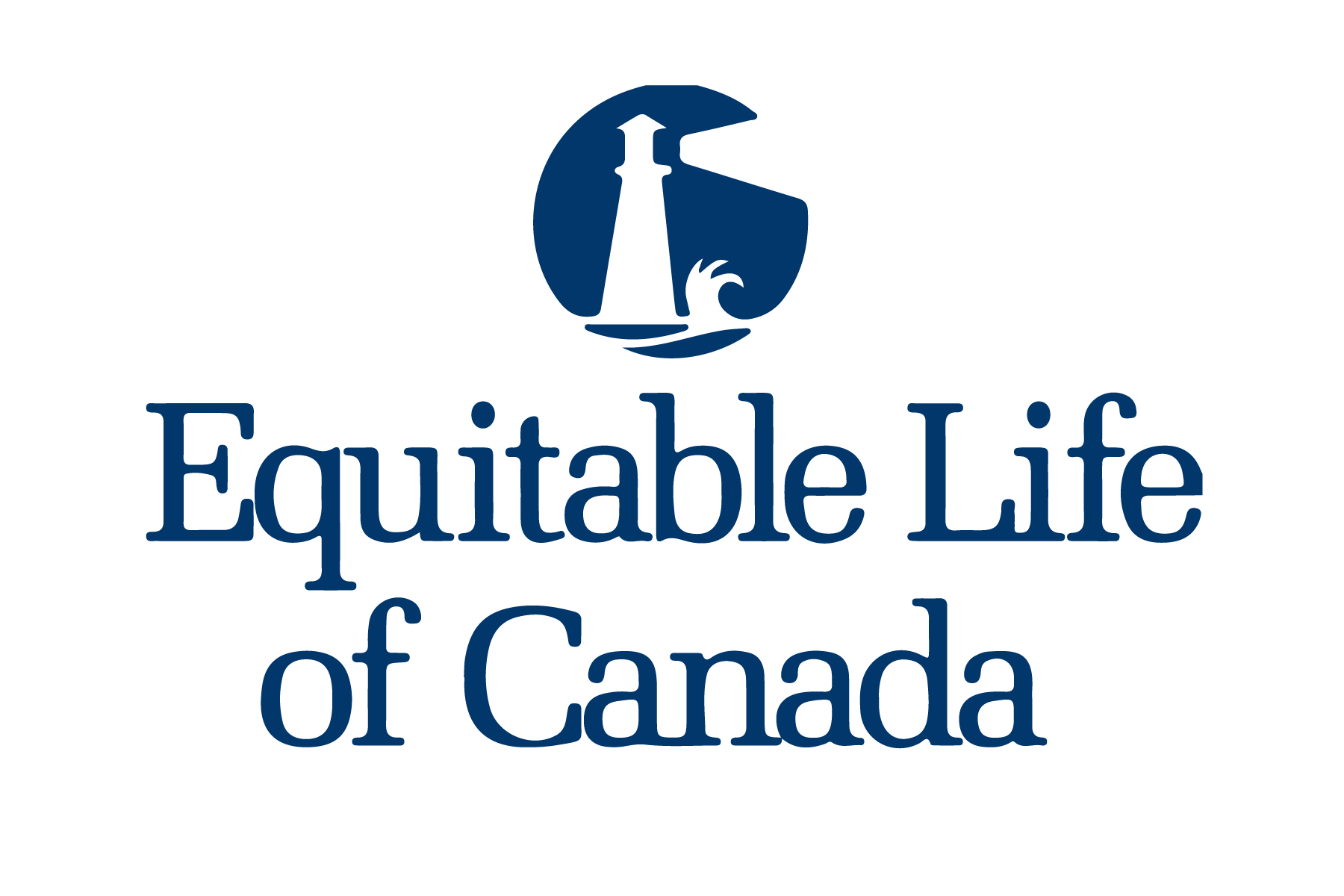 Jon Montgomery - Jon Montgomery