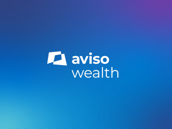 Jon Montgomery - Jon Montgomery